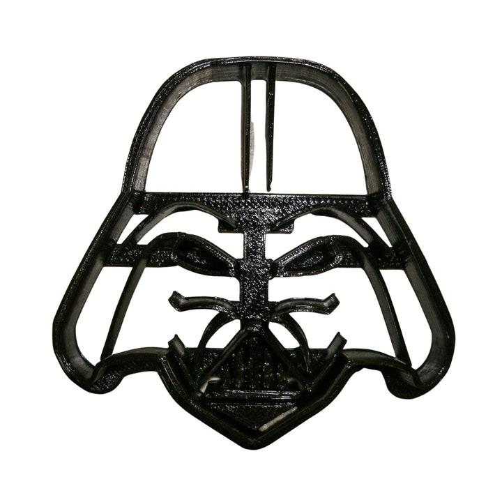 Disney / Cartoon Fondant Cutters – CookieKutter