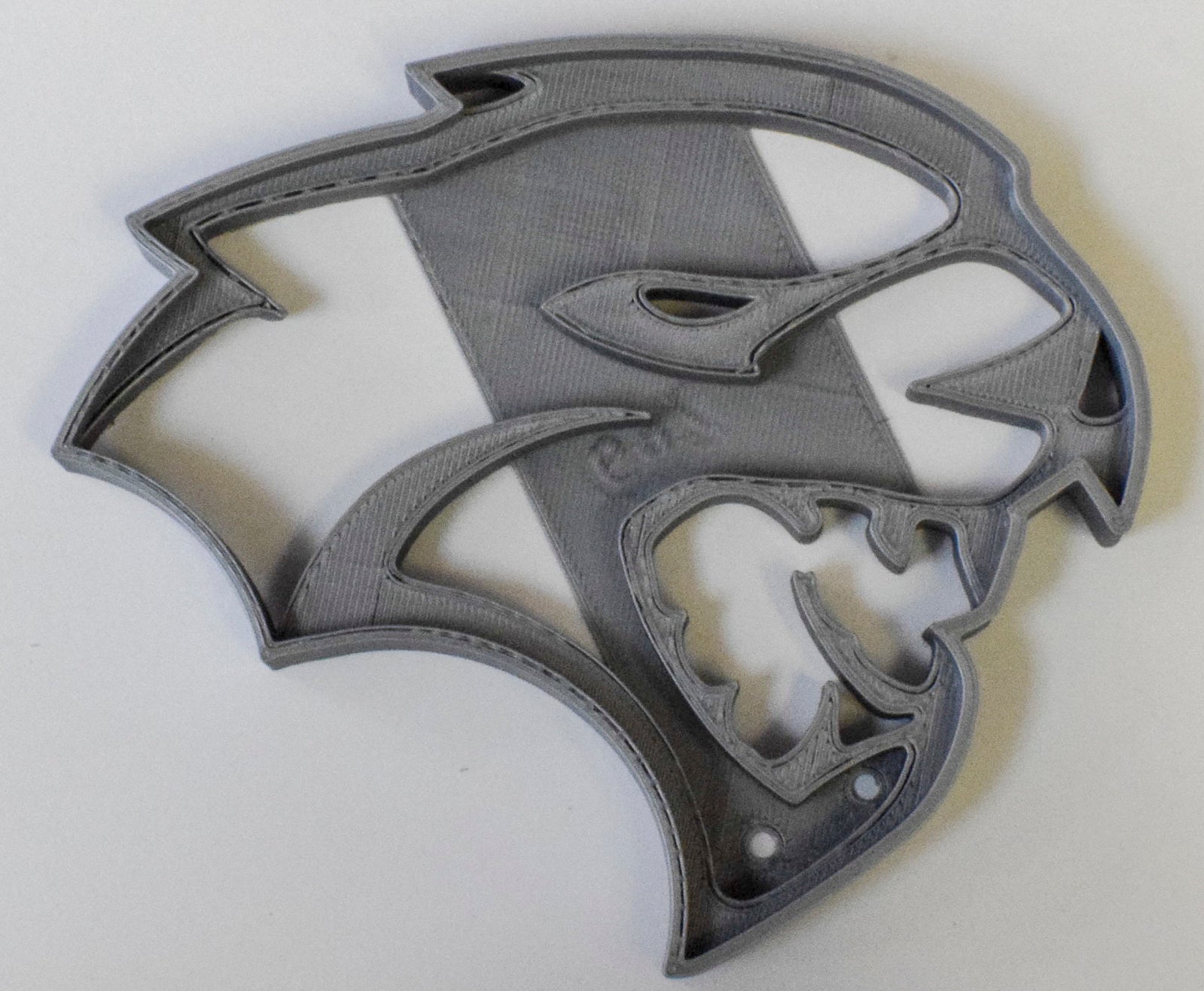 6x Dodge Challenger Fondant Cutter Cupcake Topper 1.75 IN USA FD769 ...